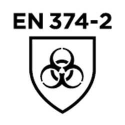 No.772 | SHOWA GLOVE