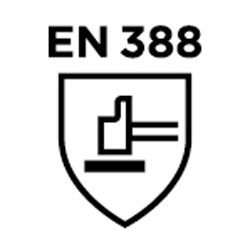 No.720R | SHOWA GLOVE